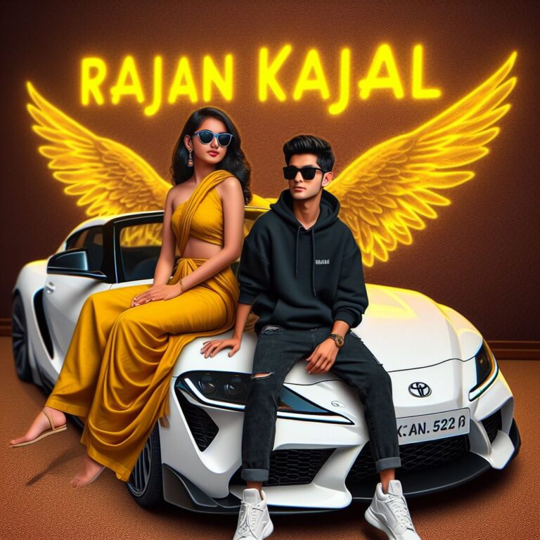 Ai Photo Editing Rajan Editz - Bing Image Creator