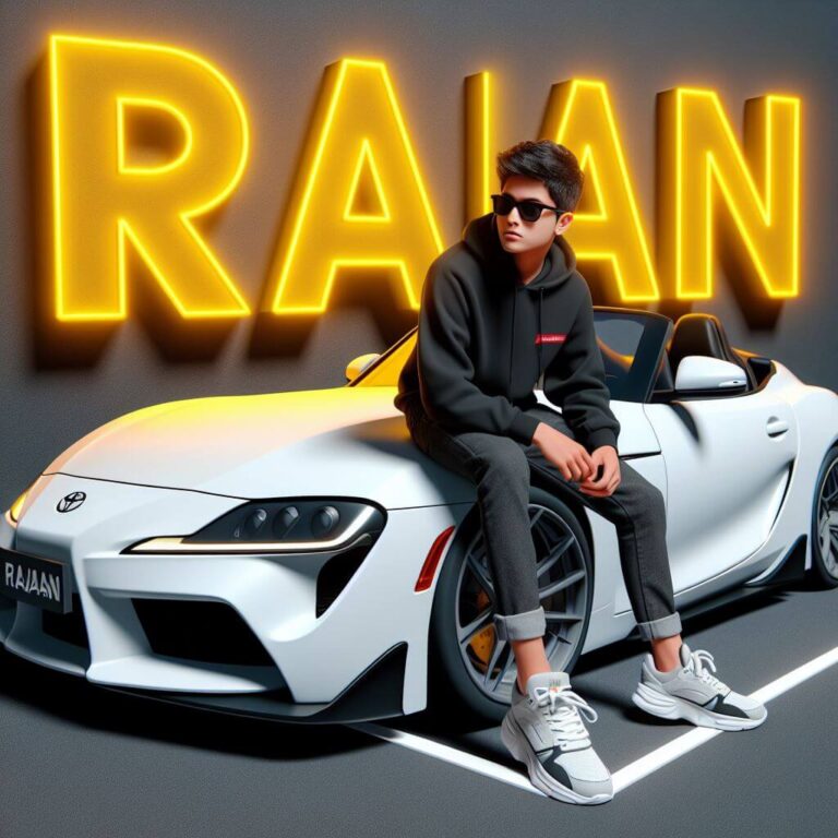 Ai Photo Editing Rajan Editz - Bing Image Creator